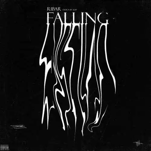 دانلود آهنگ Falling امیر ریبار (جدید - کیفیت 320) | Hit Ava