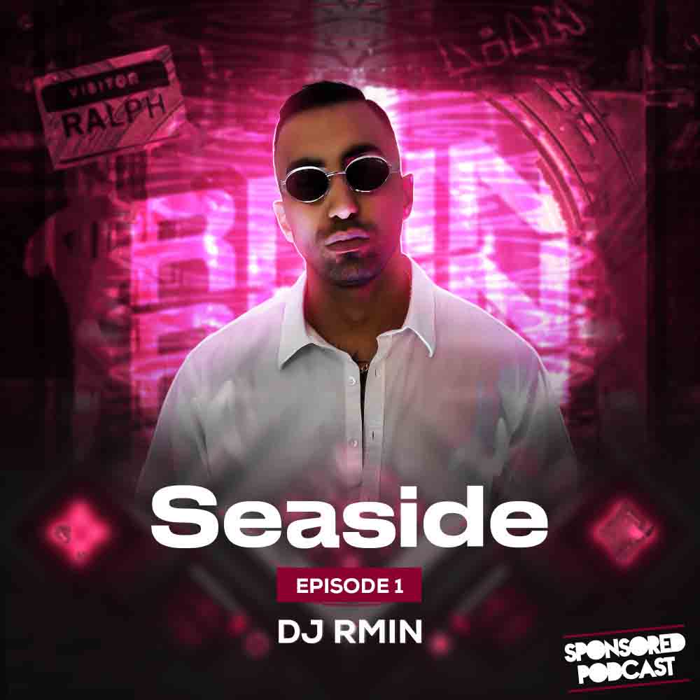 دانلود ریمیکس پادکست سی ساید 1 دیجی آرمین مهیار آهنگ ترکیه ای رضا بهرام 🔥 | Hit Ava