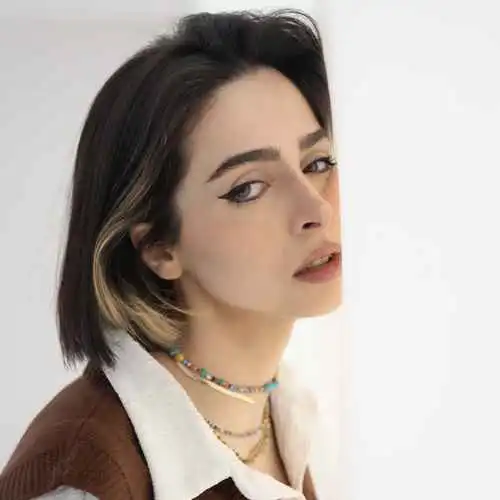 دانلود آهنگ آخر مدگل جدید و کیفیت 320 | Hit Ava