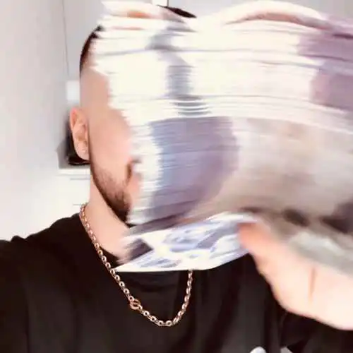 دانلود آهنگ های هیل ۰۲۱ کید 021Kid High Heel جدید | Hit Ava