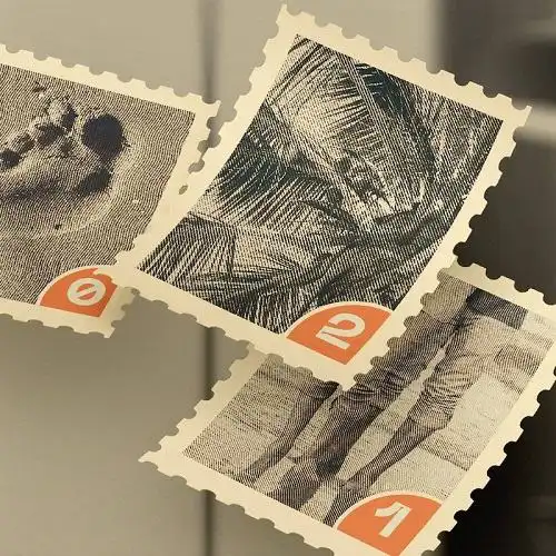 دانلود آهنگ یه نمه ۰۲۱ کید (جدید) Ye Name 021Kid | Hit Ava