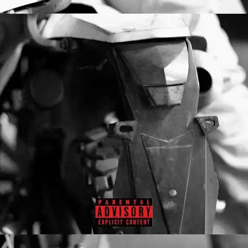 دانلود آهنگ پر کنده کیارپ جدید دیس به بیبال (کیفیت 320) | Hit Ava