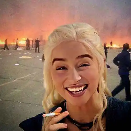 دانلود آهنگ مودمی یاسر بینام جدید 320 | Hit Ava