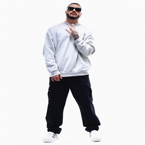 دانلود آهنگ سوت قطار سامی لو (سمی لو) | Hit Ava