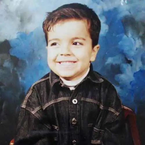 دانلود آهنگ 120مین 021 کید جدید | Hit Ava