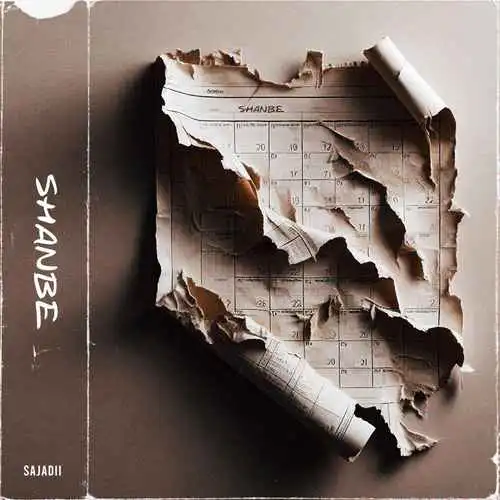 دانلود آهنگ شنبه سجادی (کیفیت 320) | Hit Ava