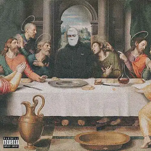 دانلود آهنگ دبل ۰۲۱ کید Double جدید دوبل 021Kid ۱۴۰۳ | Hit Ava